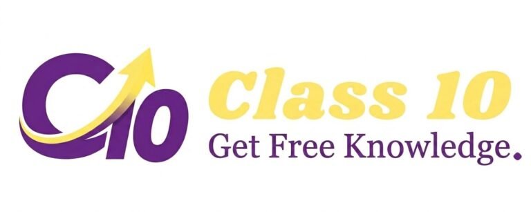 Class 10 English New Notes 2026 - Solved Urdu Translations